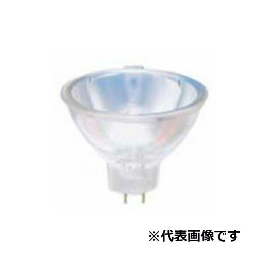 岩崎電気 ランプ JCR12V100W10H 0986-01-0000040 (67-4835-14) : A1 ショップ 休業日土日・祝日 - 通販 - Yahoo!ショッピング