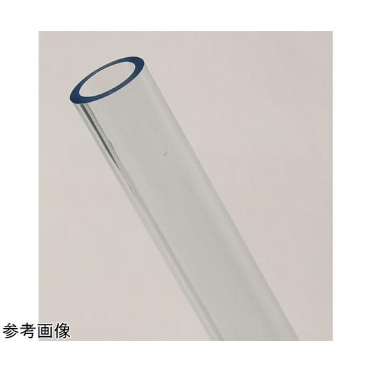 透明ホース 19×21 75m巻 コイル 日之出化成 302-0000745 (67-4855-30) : A1ショップ 土日・祝日・夏季・年末年始休業 - 通販 - Yahoo!ショッピング