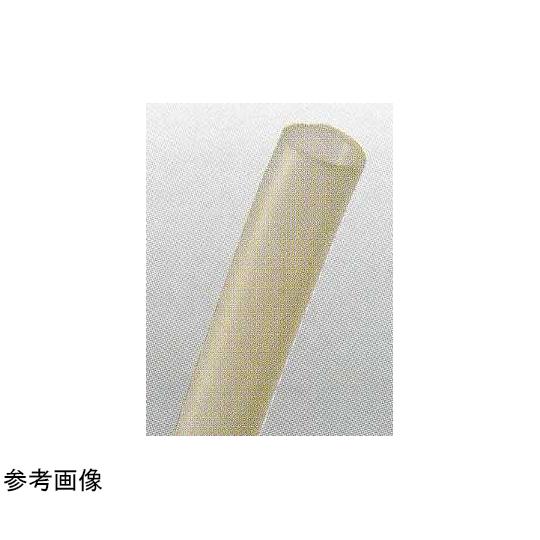 シリコーンチューブ 15×20 20m巻 ドラム 日之出化成 302-0000786 (67-4855-69) : A1ショップ 土日・祝日・夏季・年末年始休業 - 通販 - Yahoo!ショッピング