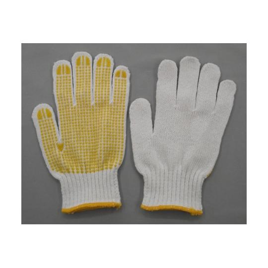 お仕事すべり止め M 5双組 福徳産業 #522-5P (67-4869-25) : A1 ショップ 休業日土日・祝日 - 通販 - Yahoo!ショッピング