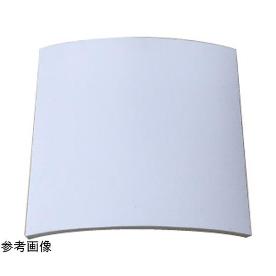 クロロプレンゴム白色 1T×1m×20m 入間川ゴム NEO-180-W (67-4908-21) : 67-4908-21 : A1 ショップ 休業日土日・祝日 - 通販 - Yahoo ...