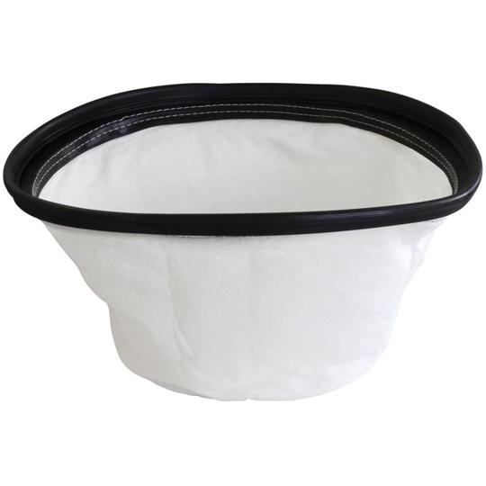 パオック ダストバッグ ステンレスバキュームクリーナー 20L NVC-20L/NVC-20PA用 NVC-DB (67-4927-52) : A1 ショップ 休業日土日・祝日 - 通販 ...