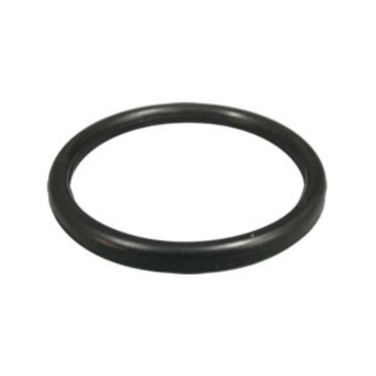 RJT規格 シールリング 2.5S ZRJTSR-EP-25S-VE (67-4945-89) : 67-4945-89 : A1 ショップ ...