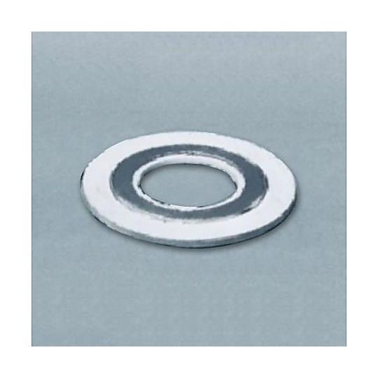 [JIS10K] 40A 渦まきガスケット EA351EB-40 (67-5286-80) : A1 ショップ 休業日土日・祝日 - 通販 - Yahoo!ショッピング