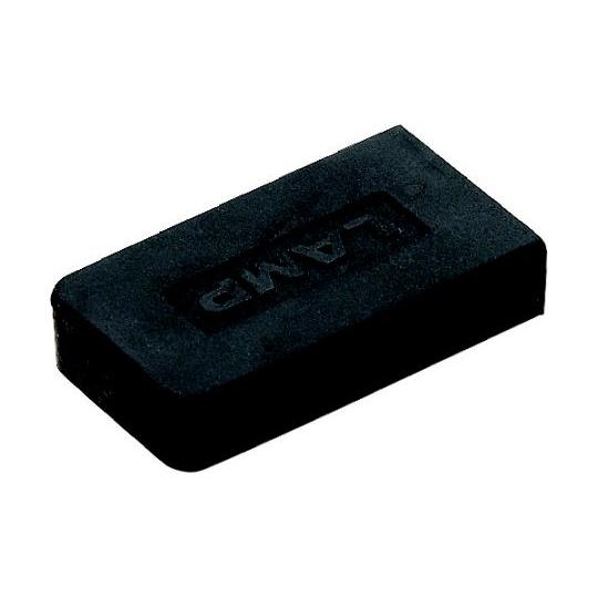 スガツネ工業 120028504 SPE-FC20-BL棚受カバー SPE-FC20-BL (67-5651-15) : 67-5651-15 : A1 ショップ 休業日土日・祝日 - 通販 ...