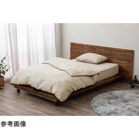 ボックスシーツ 1,400×2,000×250mm アイボリー アイリスオーヤマ BXS-TCW-D (67-5727-09) : A1ショップ 土日・祝日・夏季・年末年始休業 - 通販 ...