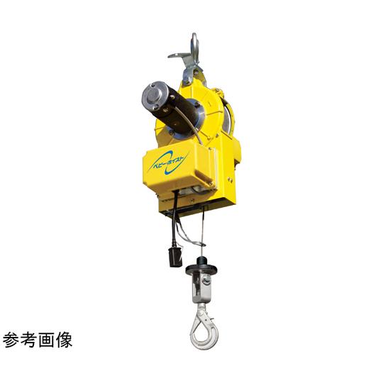 ベビーホイスト 無線2か所操作仕様 トーヨーコーケン BH-N950WR (67-5822-37) : 67-5822-37 : A1 ショップ 休業日土日・祝日 - 通販 - Yahoo ...