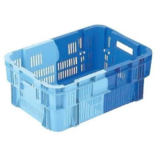 NFコンテナー NF-M215B DB/B : A1ショップ 土日・祝日・夏季・年末年始休業 - 通販 - Yahoo!ショッピング