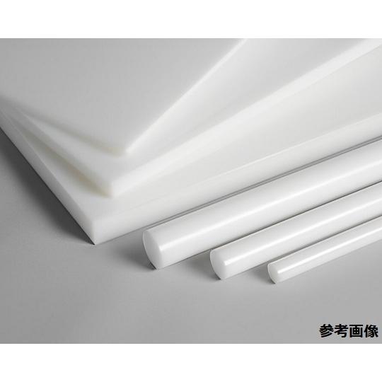 PE ピーイー 丸棒 φ70×120mm PE_NC_D00700-0120 (67-6378-75) : 67-6378-75 : A1 ショップ 休業日土日・祝日 - 通販 - Yahoo ...