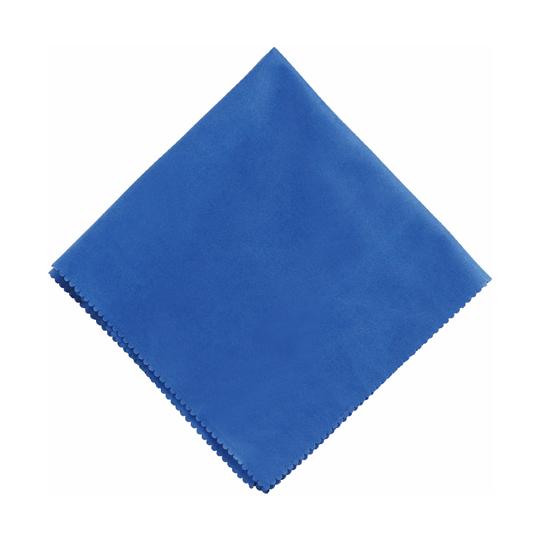 ケンコー・トキナー ルキナージュ カメラレンズクロス ネイビー KCA-LGNV (67-6436-81) : A1 ショップ 休業日土日 ...