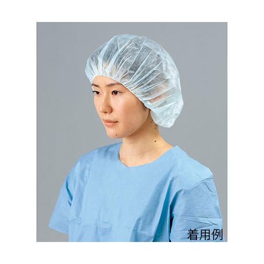 メディカルキャップ グリーン 100枚入 イワツキ CN-60G (67-6667-07) : A1ショップ 土日・祝日・夏季・年末年始休業 - 通販 - Yahoo!ショッピング