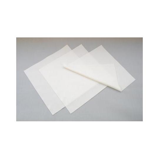 MAXクリーンワイパー 9×9インチ 150枚×10袋入 MCC MaxClean MAX-5099 (67-6868-52) : A1 ショップ 休業日土日・祝日 - 通販 - Yahoo ...