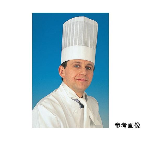 トックブランシュ トックブランシュネオ 20枚入 H200mm TF-3 (67-6899-19) :67-6899-19:A1 ショップ 休業日土日・祝日 - 通販 - Yahoo!ショッピング