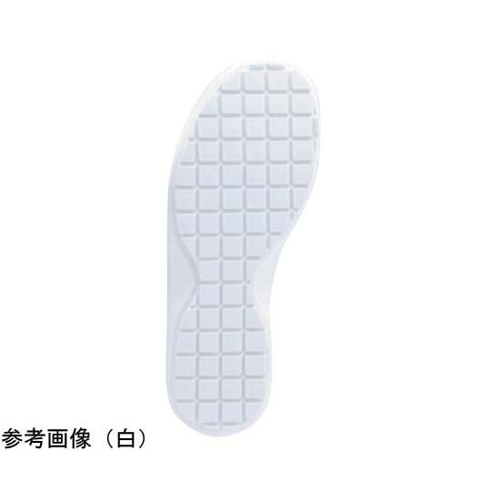 弘進 シェフメイトα7000 ミント 27.0cm 弘進ゴム (67-6903-03) : A1 ショップ 休業日土日・祝日 - 通販 - Yahoo!ショッピング