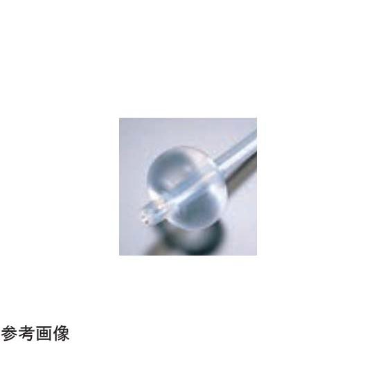 クリエートメディック 腎盂バルーンカテーテル 透明タイプ 14Fr 43cm 3mL WBLタイプ 10本入 (67-7074-47) : A1 ショップ 休業日土日・祝日 - 通販 ...