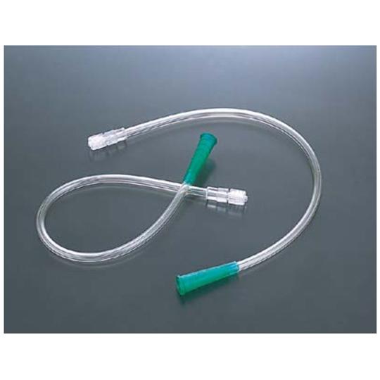 クリエートメディック クリニー接続チューブ 内径3.7mm 外径6.0mm Lg 275mm 10本入 0012840030 医療機器認証取得済 : A1 ショップ 休業日土日・祝日 - 通販 ...
