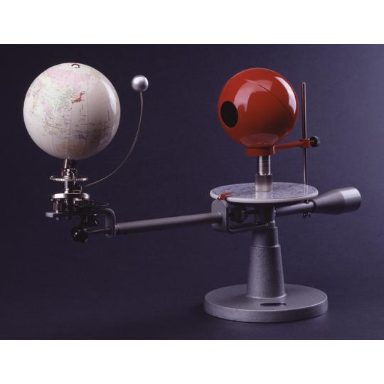 三球儀 TPR-3 島津理化 146-120 (67-7097-92) : 67-7097-92 : A1 ショップ 休業日土日・祝日 - 通販 - Yahoo!ショッピング