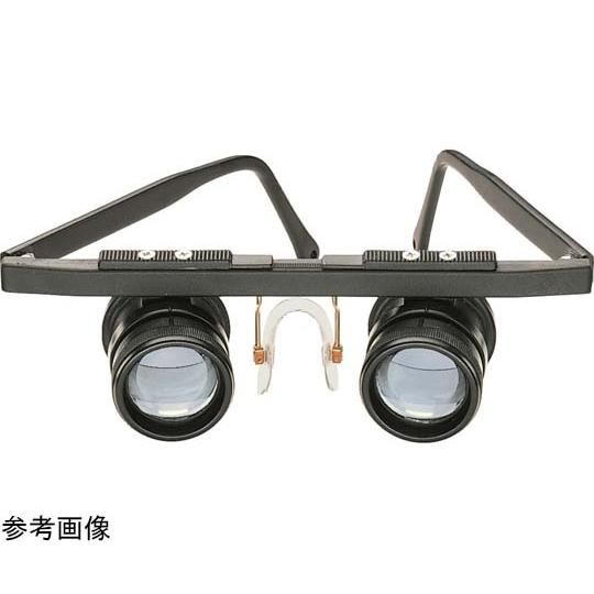 ESCHENBACH リドメッド 4× エッシェンバッハ 16364 (67-7105-54) : A1 ショップ 休業日土日・祝日 - 通販 - Yahoo!ショッピング