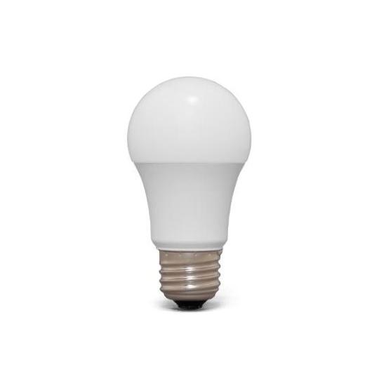 AC100V/4.5W/E26 電球/LED 電球色/広配光 アイリスオーヤマ EA758XP-36 (67-7210-25) : A1 ショップ 休業日土日・祝日 - 通販 - Yahoo ...