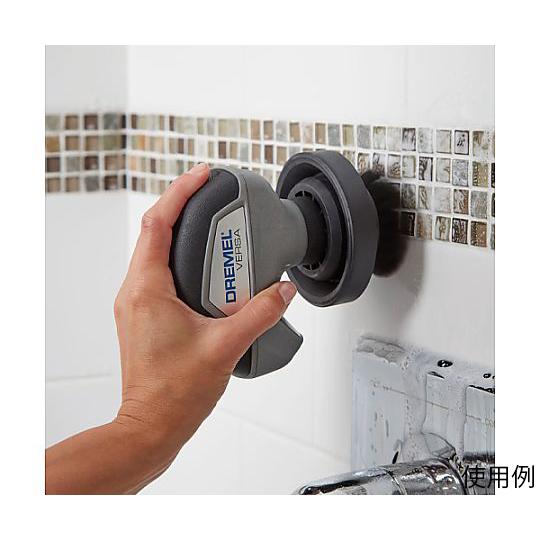 φ63.5mm 硬質ブラシ ノーマル DREMEL EA928AG-732 (67-7211-78) : 67-7211-78 : A1 ショップ 休業日土日・祝日 - 通販 - Yahoo ...