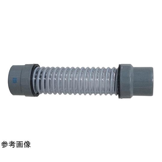 パンフレキ ミヤコ PF-504_50X400 (67-7252-92) : A1 ショップ 休業日土日・祝日 - 通販 - Yahoo!ショッピング