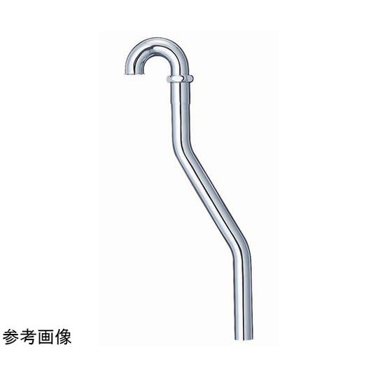 Sトラップ用偏芯ステッキ ミヤコ M6SM_25X521 (67-7257-54) : A1ショップ 土日・祝日・夏季・年末年始休業 - 通販 - Yahoo!ショッピング