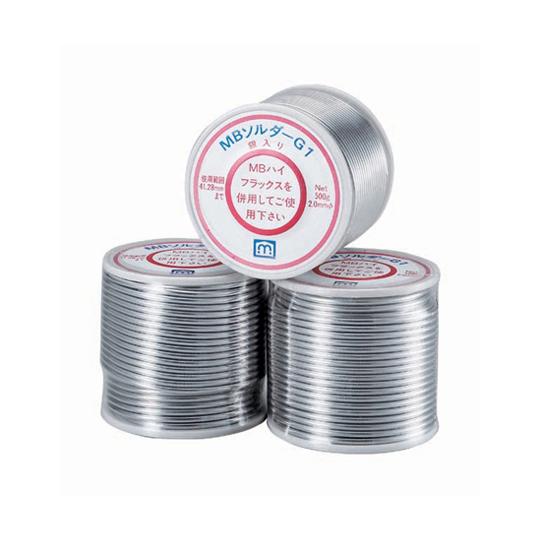 500GMBソルダー ミヤコ M171G1_* (67-7269-78) : 67-7269-78 : A1 ショップ 休業日土日・祝日 - 通販 - Yahoo!ショッピング
