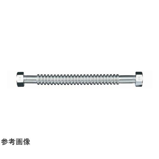 ワンダーチューブ ミヤコ S2WL_25X500 (67-7278-35) : A1 ショップ 休業日土日・祝日 - 通販 - Yahoo ...