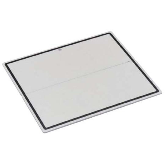 ターゲットパネル BOSCH 2607001391 (67-7985-80) : A1ショップ 土日・祝日・夏季・年末年始休業 - 通販 - Yahoo!ショッピング