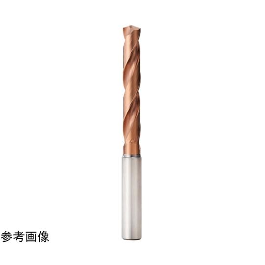 ソリッドドリル G 外径DC mm ：6.2 京セラ KDA0620X05S080N (67-8002-70) : A1 ショップ 休業日土日・祝日 - 通販 - Yahoo!ショッピング