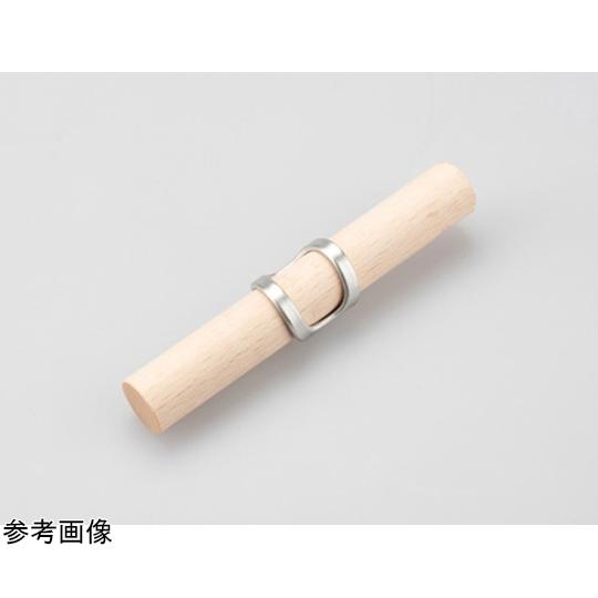 へバーデンリング 3S シグマックス 605301 医療機器認証取得済 (67-8022-61) : A1 ショップ 休業日土日・祝日 - 通販 - Yahoo!ショッピング