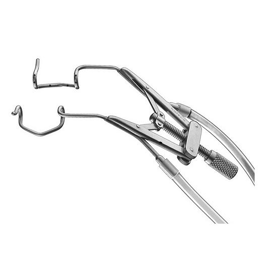 リーバーマン氏吸引開瞼器 Katena K1-5175 医療機器認証取得済 (67-8022-71) : A1ショップ 土日・祝日・夏季・年末年始休業 - 通販 - Yahoo!ショッピング