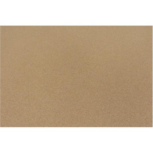10mm厚コルクシート 600×900mm 大洋 CK-10S (67-8032-19) : A1ショップ 土日・祝日・夏季・年末年始休業 - 通販 - Yahoo!ショッピング