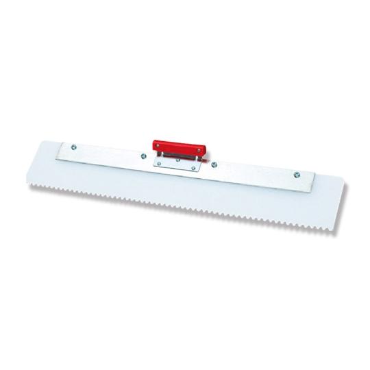 TS レージープレート 小波 高翔産業 (67-8120-96) : A1ショップ 土日・祝日・夏季・年末年始休業 - 通販 - Yahoo!ショッピング