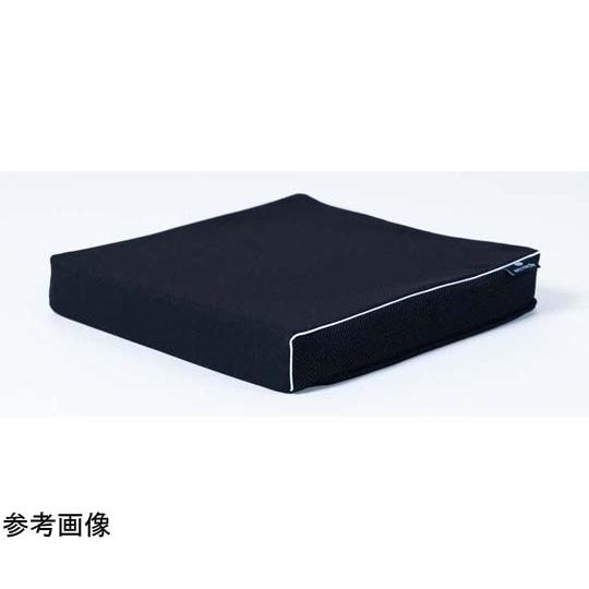 ジェルトロン クッション シングル+3Dフォーム [42] パシフィックウェーブ GTC1M3D (67-8192-79) : A1ショップ 土日・祝日・夏季・年末年始休業 - 通販 ...