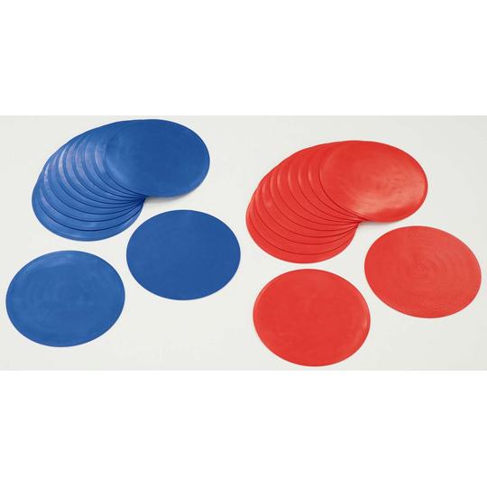 ドットマーカー 24枚組 マスセット 70512 (67-8968-73) : A1 ショップ 休業日土日・祝日 - 通販 - Yahoo!ショッピング