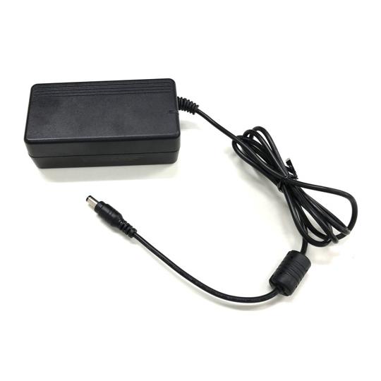 DCプラグ電源アダプター 48V65W NVR用 ビットストロング BS-Z1360IC48-65 (67-9267-49) : 67-9267-49 : A1 ショップ 休業日土日・祝日 ...