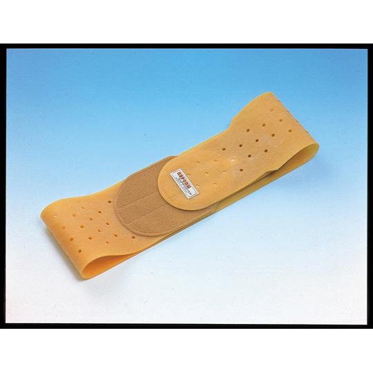 骨盤ベルト Mサイズ (67-9286-73) : A1ショップ 土日・祝日・夏季・年末年始休業 - 通販 - Yahoo!ショッピング