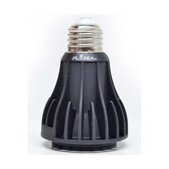 ゼンスイ Ever Sun 365 mini 12W BLACK (67-9302-22) : A1ショップ 土日・祝日・夏季・年末年始休業 ...