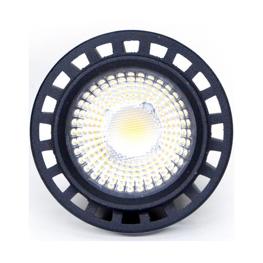 ゼンスイ Ever Sun 365 mini 12W BLACK (67-9302-22) : A1 ショップ 休業日土日・祝日 - 通販 ...