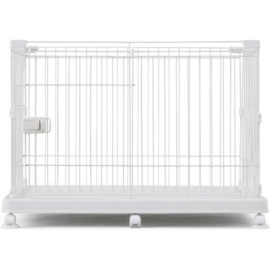 システムサークルトレー付き マットホワイト アイリスオーヤマ STS-600TN (67-9303-23) : A1 ショップ 休業日土日・祝日 - 通販 - Yahoo!ショッピング