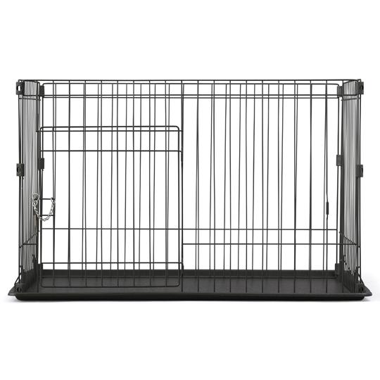 システムサークルトレー付き マットブラウン アイリスオーヤマ P-STN-550 (67-9303-26) : A1ショップ 土日・祝日・夏季・年末年始休業 - 通販 - Yahoo!ショッピング