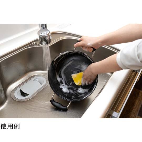 和平フレイズ ステンスター IH対応両手鍋 24cm RB-2892 (67-9331-99) : A1 ショップ 休業日土日・祝日 - 通販 - Yahoo!ショッピング