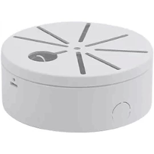 監視カメラABS電気ジャンクションボックス 135×50mm 【白】 ビットストロング BS-KANJB-GO22 (67-9332-03) : A1ショップ 土日・祝日・夏季・年末年始休業 ...