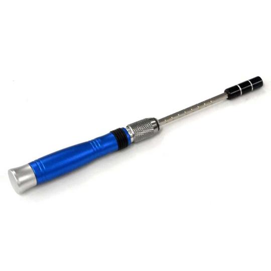 GREAT TOOL 差替え式精密ドライバーセット 32PCS SDV-32B アークランズ (67-9362-59) : A1ショップ 土日・祝日・夏季・年末年始休業 - 通販 ...