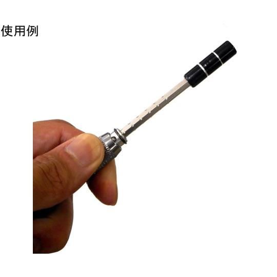 GREAT TOOL 差替え式精密ドライバーセット 32PCS SDV-32B アークランズ (67-9362-59) : A1ショップ 土日・祝日・夏季・年末年始休業 - 通販 ...
