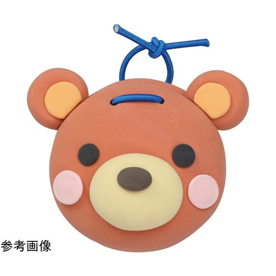 アーテック オリジナルカスタネットキット 21236 (68-0446-74) : A1 ショップ 休業日土日・祝日 - 通販 - Yahoo!ショッピング