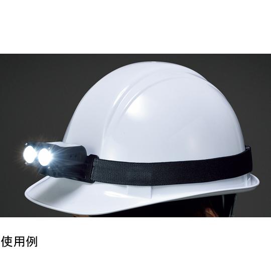 高儀 充電式 2WAY LEDヘッドライトセンサータイプ LHL-3SWLiA (68-0451-62) : A1 ショップ 休業日土日・祝日 - 通販 - Yahoo!ショッピング