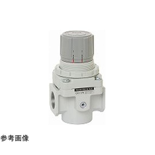 減圧弁 GD-8N 15A ヨシタケ (68-0457-40) : A1 ショップ 休業日土日・祝日 - 通販 - Yahoo!ショッピング