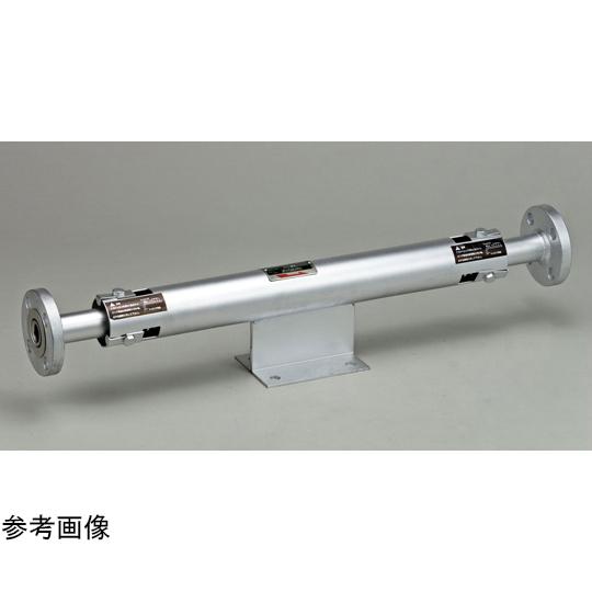 伸縮管継手 EB-1J-2J 150A ヨシタケ EB-2J (68-0469-19) : A1 ショップ 休業日土日・祝日 - 通販 - Yahoo!ショッピング